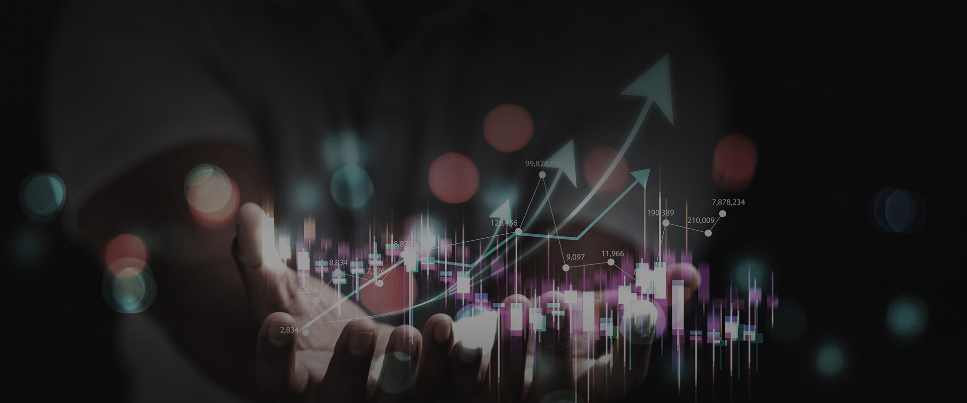 Switch and Win - NCE